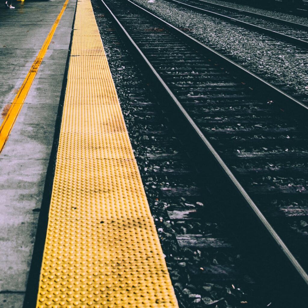 Sea freight Archives - SECRO